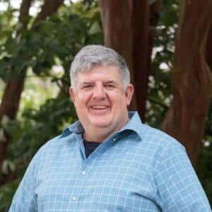 Greg Buhrman | Biocatalyst Interactions with Gases (BIG) Collaboration