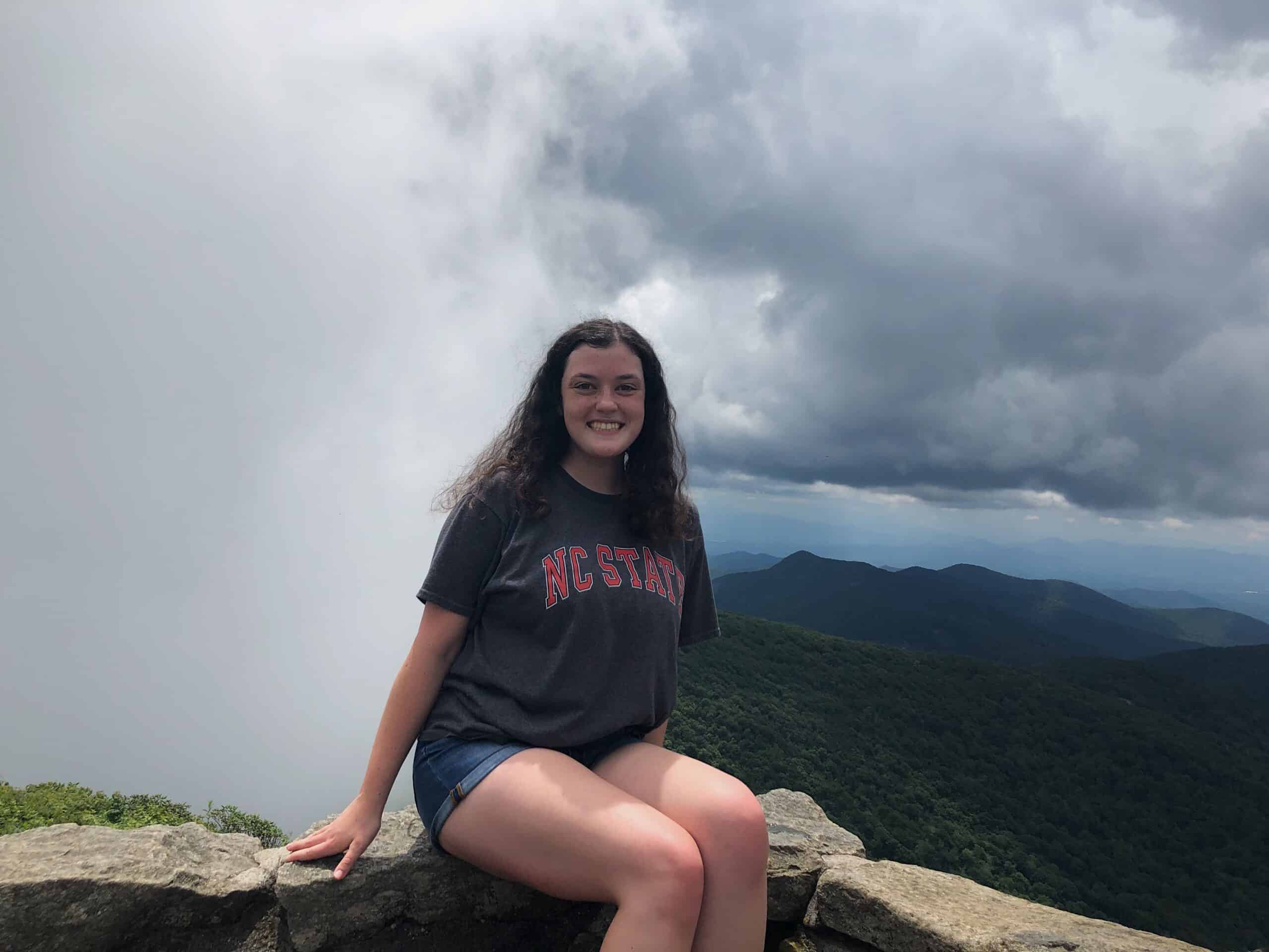 Gluck Tissue Engineering Lab Team | Biomedical Textile Research Group