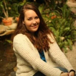 Emily Rundle | Color Science Lab