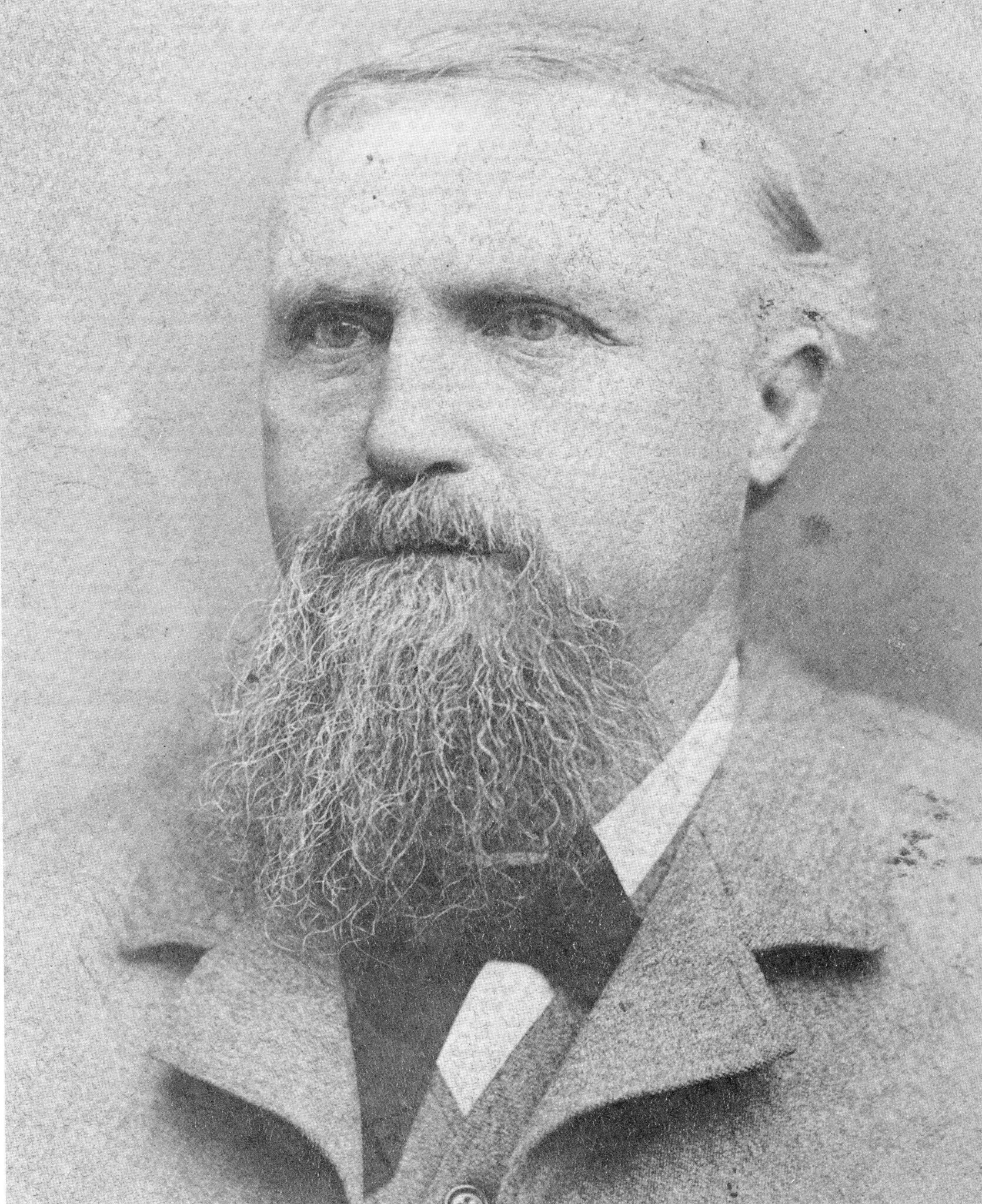 Springs Industries, Inc | Textiles History