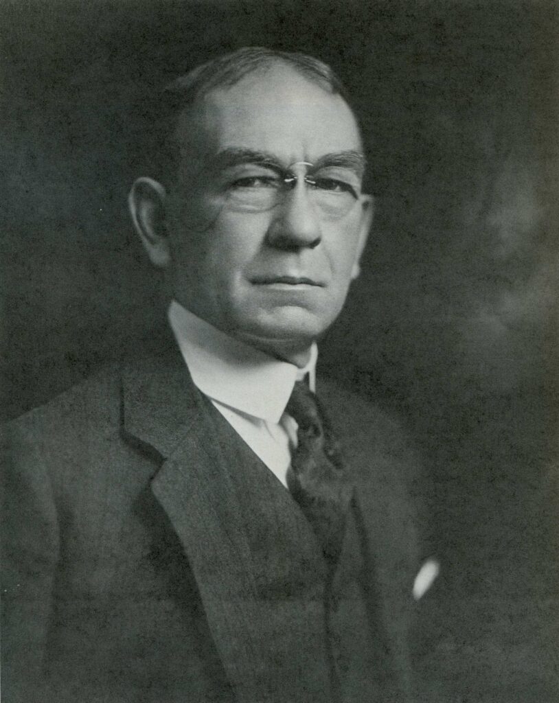 Springs Industries, Inc | Textiles History