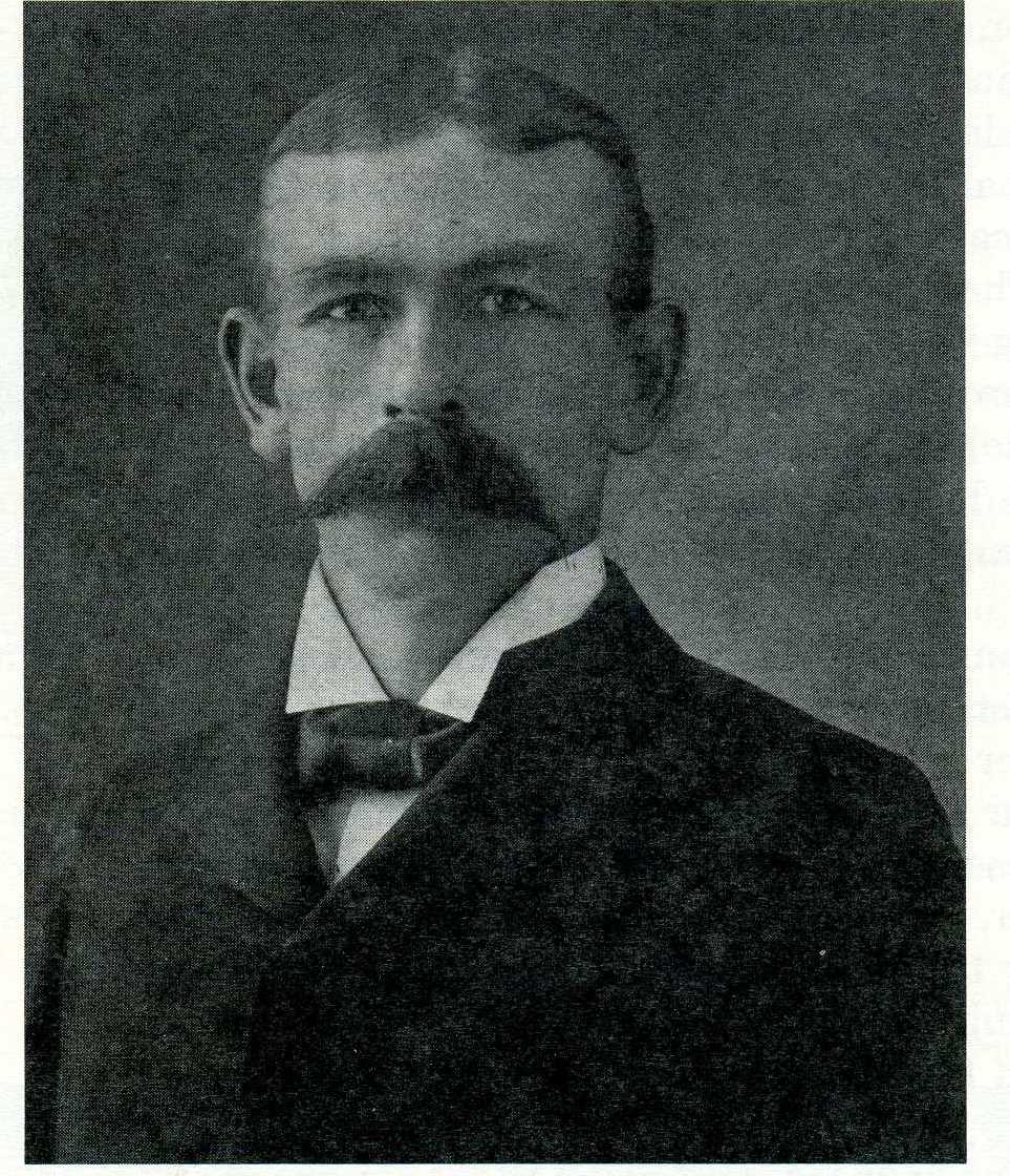 Springs Industries, Inc | Textiles History