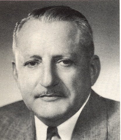 M. Lowenstein & Sons | Textiles History