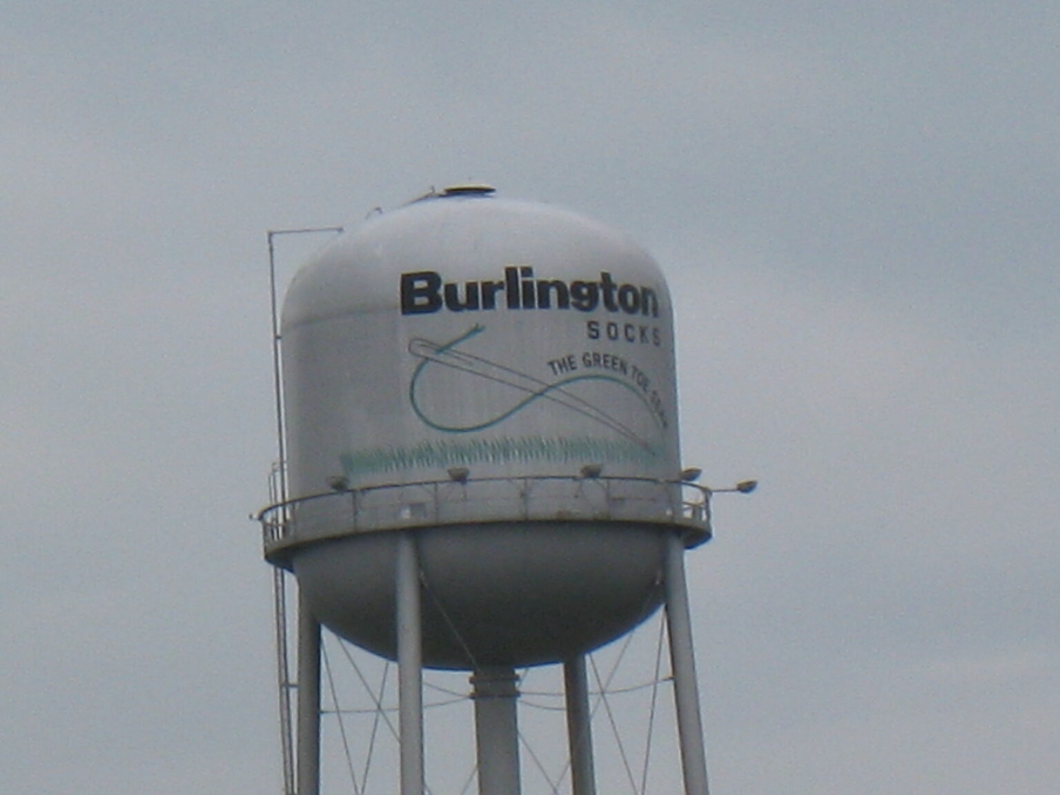 Kayser-Roth Corporation | Textiles History