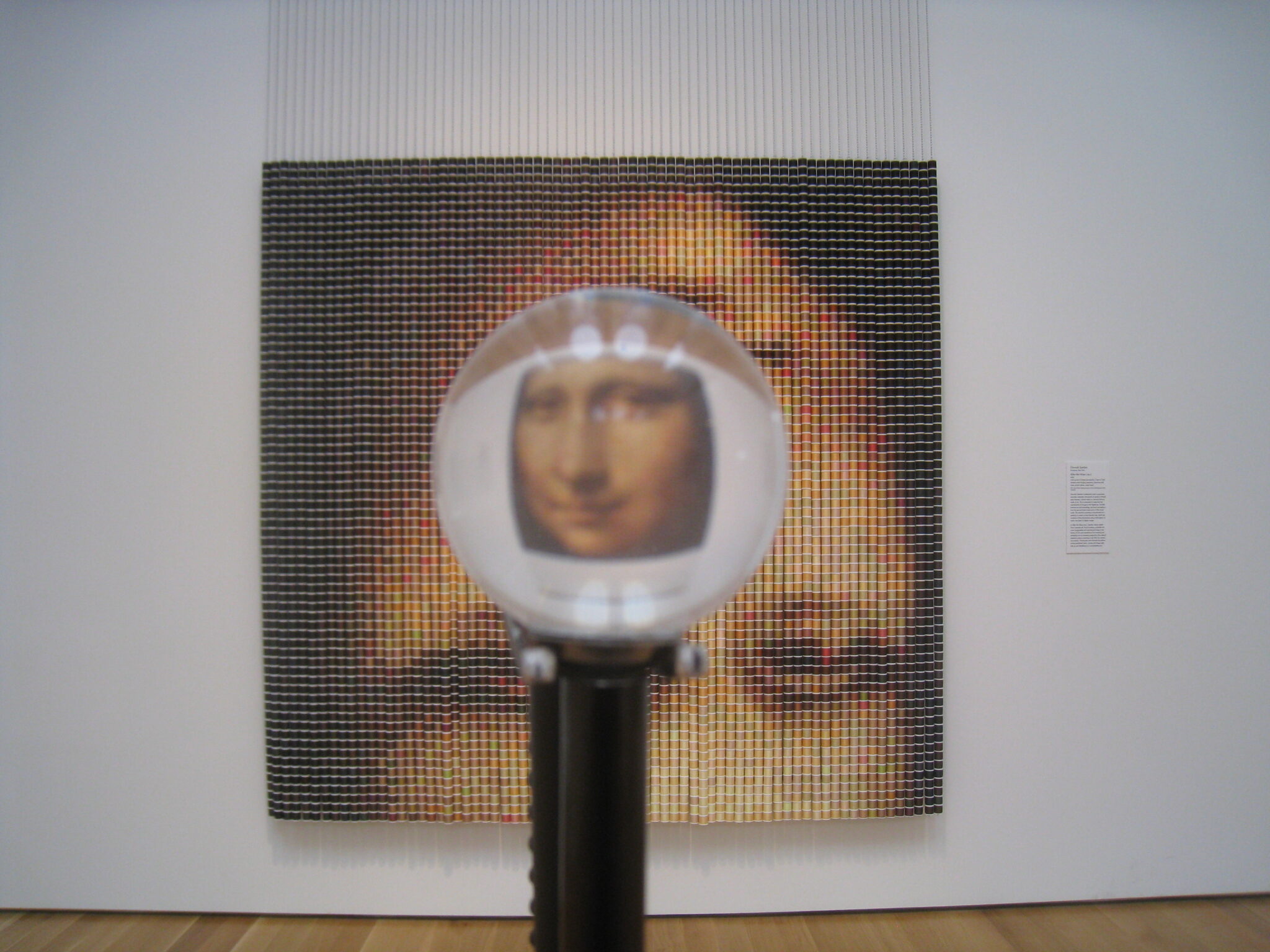 Coats & Clark Thread | Textiles History