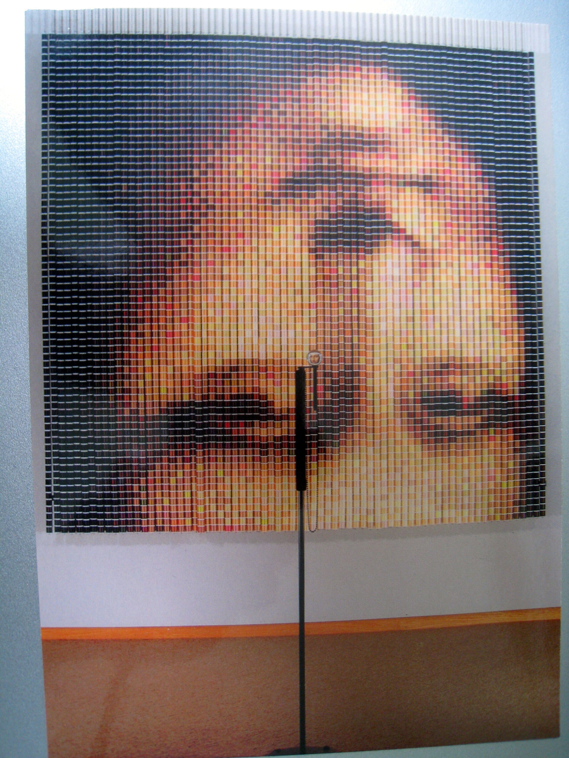 Coats & Clark Thread | Textiles History