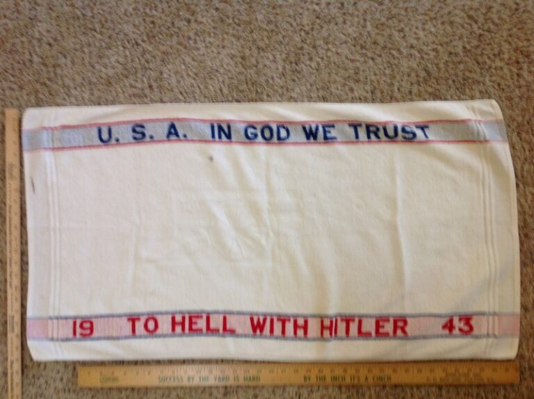 Cannon Mills | Textiles History