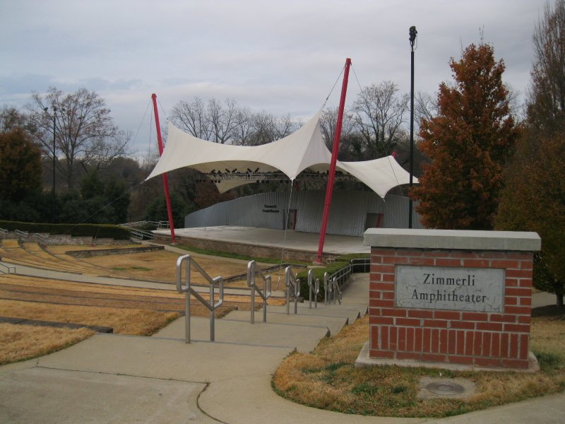 Kurt Zimmerli | Textiles History