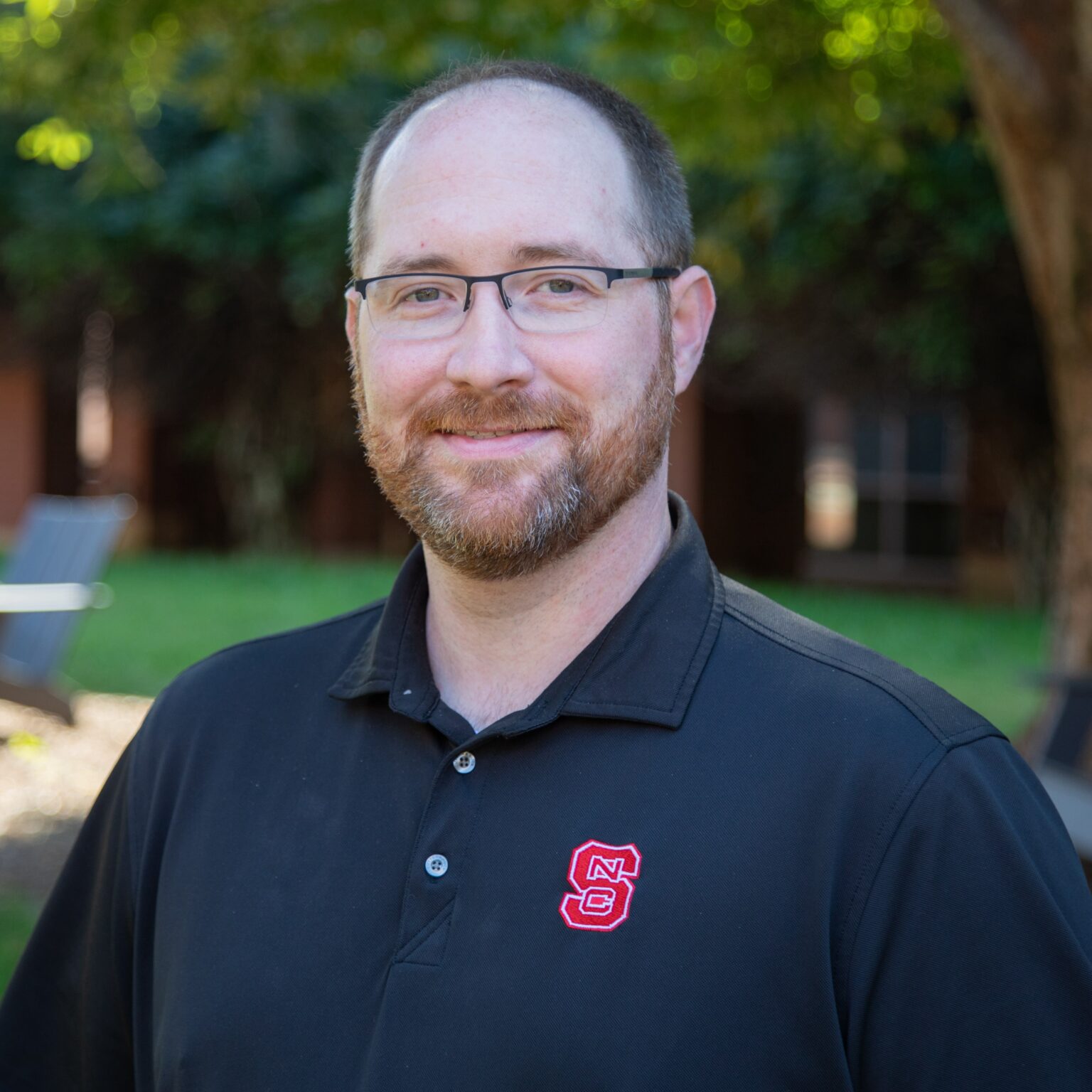 About | Ormond Research Group