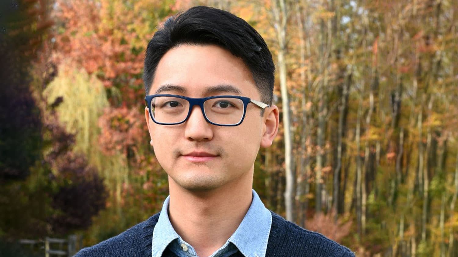 Meet the Newest Members of the Dean’s Young Alumni Leadership Council ...