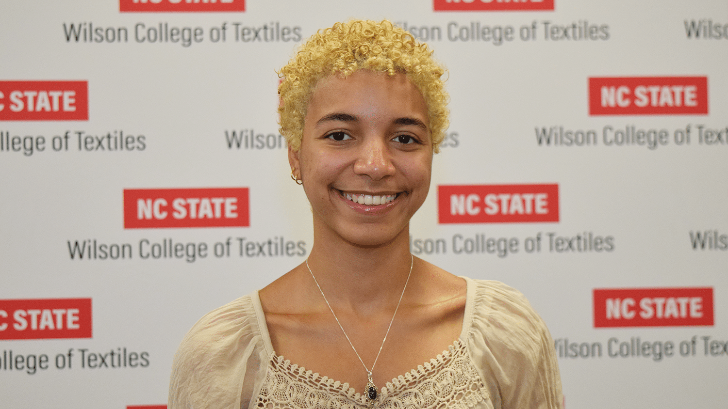 Introducing the 2027 Class of Centennial Scholars | Wilson College of ...