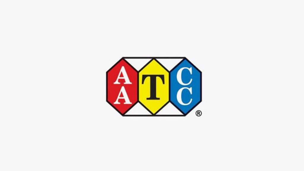 Several Textiles Students Receive AATCC Foundation Awards | Wilson ...