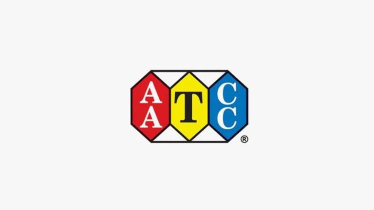 Several Textiles Students Receive AATCC Foundation Awards | Wilson ...