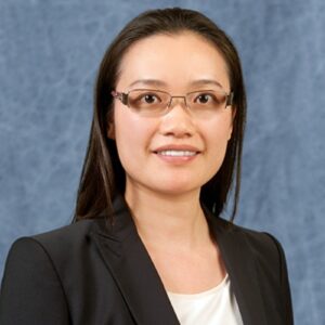 Faculty Archives - Wilson College of Textiles