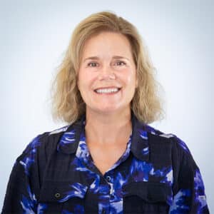 People | Wilson College of Textiles