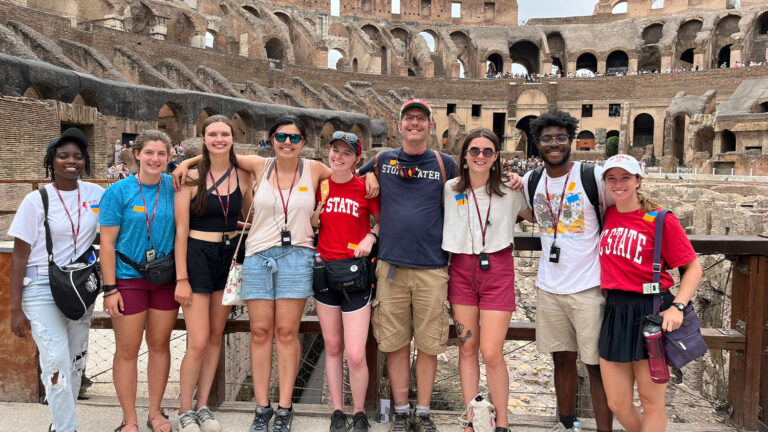 Using Data to Advance Equity - Textile and Apparel, Technology and ...