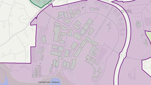 Transferring Courses to NC State From Other Institutions | Wilson ...