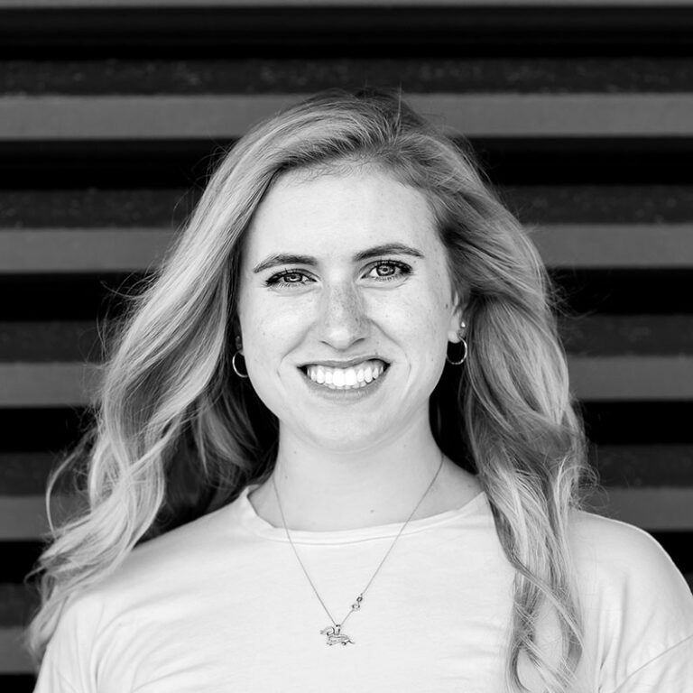 Anna Henry | Threads: Senior Collection Showcase