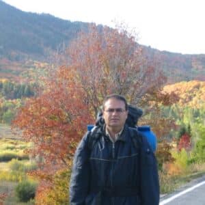 Mataz Alcoutlab | Zhang Research Group