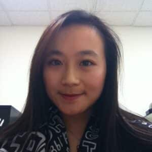 Shu Zhang | Zhang Research Group